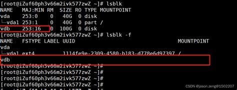 给centos硬盘扩容（lvm模式和非lvm模式，两种）vgresize Csdn博客