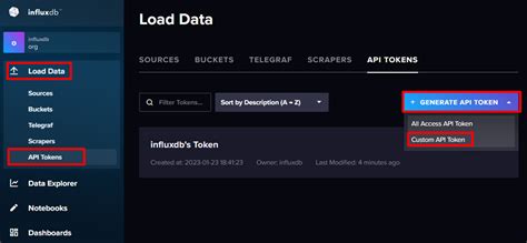 GitHub Leandrogf1980 First Access To InfluxDB
