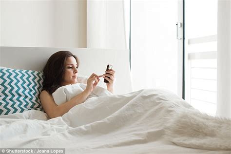 Sex Toy Maker Facing Legal Action Collecting Customer Data Daily Mail