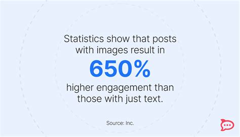 10 Top In App Messaging Best Practices To Engage Users