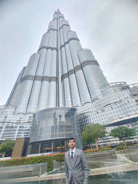 Sifamoai2025 Ai Artificialintelligence Aiinconstruction… Mohammed Ibrahim