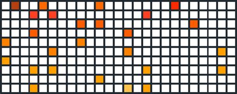 Quadratic Reciprocity For Engineers