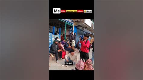 sunai de Raha hai Behera nahi hu main 😂#comady #shorts #youtubeshorts # ...