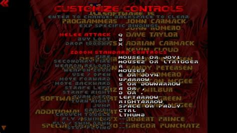 Image 3 Doom Exp Lite Mod For Doom II ModDB