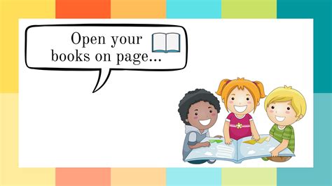 Classroom Language Powerpoint Made By Teachers