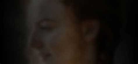 See The Hottest Siobhan Ocallaghan Sexy Scenes Mr Skin