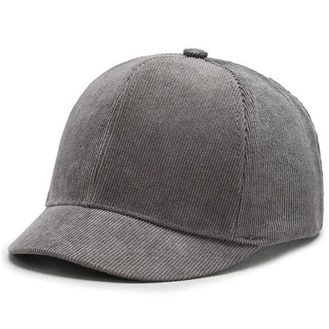 Corduroy Dad Hat The Unrivaled Brand