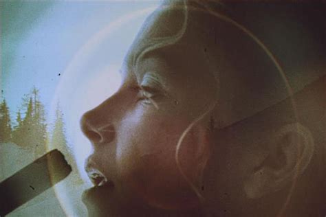 Campaign50 Sex And Advertising Over 50 Years