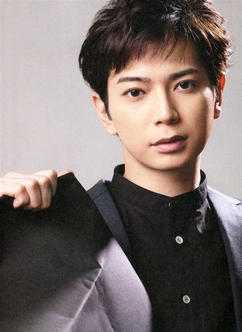 Pin By Akiko O On Jun Matsumoto ︎ Arashi Matsumoto Actors Japanese