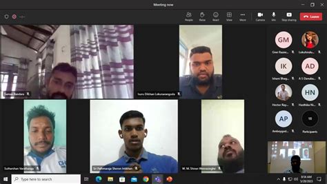 Chethaka Gamage On Linkedin Sustainable