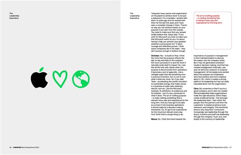 Interbrand：2023全球最佳品牌排行榜 互联网数据资讯网 199it 中文互联网数据研究资讯中心 199it