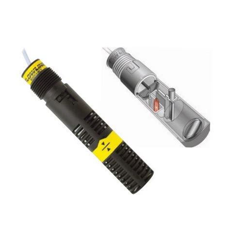 Lv10 1301 Level Sensors Flowline Davis Controls