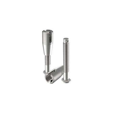 Arb Tred Quick Release Mounting Pins For 2 Or 4 Recovery Boards T2qrmp