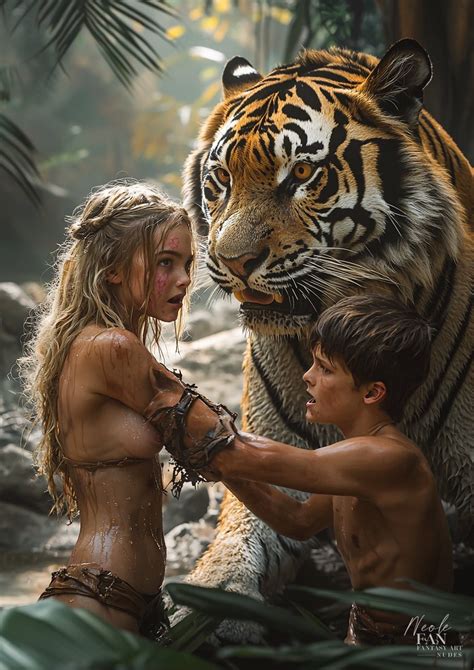 Fantasy Art Nudes Photos Erotica Daily Galleries And Stories Fantasy Art Nudes Photos Erotica Daily Galleries And Stories