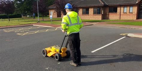 Gpr Survey Services In Chennai By Survey Com Id 20714278662