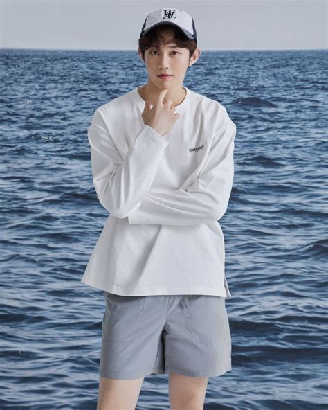 Spao 스파오 On Twitter Fashion Tan Womens Top