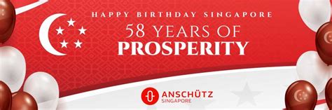 Dev Anand Jayaraman Posted On Linkedin