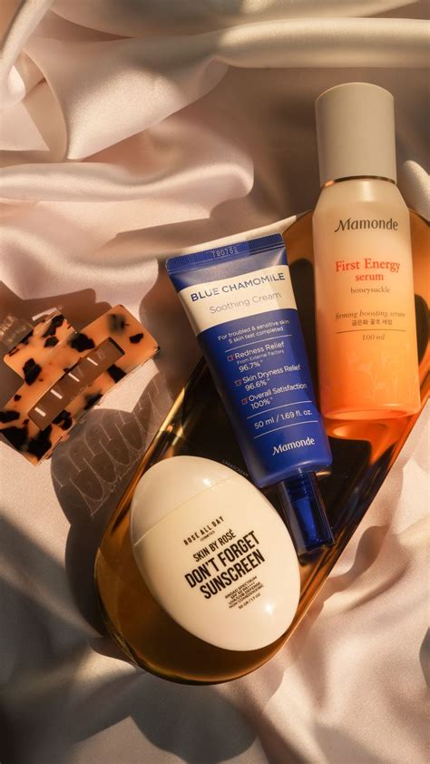3 Simple Step For Super Dry Skin Super Dry Skin Skin Dryness Cream