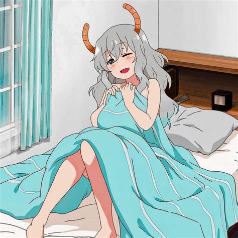 Quetzalcoatl Lucoa Movie Art Anime Book Memes