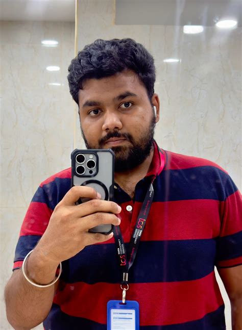 Dreamjob Tcs Grateful Hardwork Achievement Careerjourney Tcser