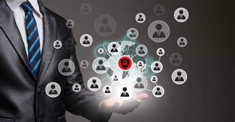 API Management Importance And APIs API Management