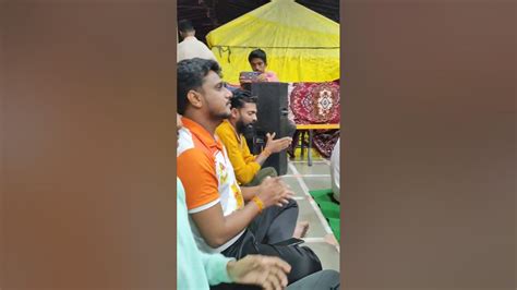 श्री हनुमान उपासना दर शनिवारी संध्याकाळी ठीक ८०० वाजता स्थळ श्री
