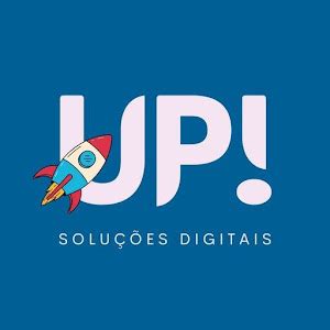 UP Soluções Digitais NET VPN Versão Mais Recente Para Android Baixe Apk