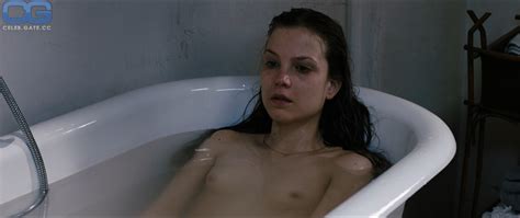 Sylvia Hoeks Nude Pictures Onlyfans Leaks Playboy Photos Sex Scene Uncensored