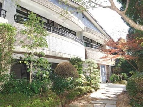 ペットと一緒に泊まれる宿 仙石高原 大箱根一の湯の宿泊予約 人気プランtop3【ゆこゆこ】
