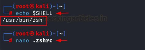 A Detailed Guide On RustScan