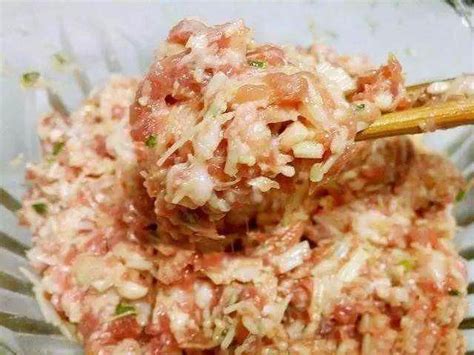 18種餃子餡的配方，全學會可以開檔做生意了！