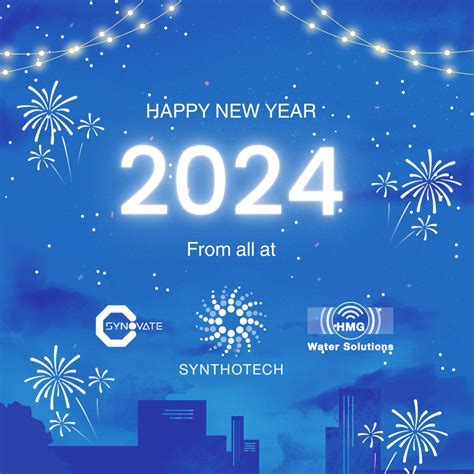 Synthotech Limited On Linkedin Technicalservices Engineering Utilitiesindustry