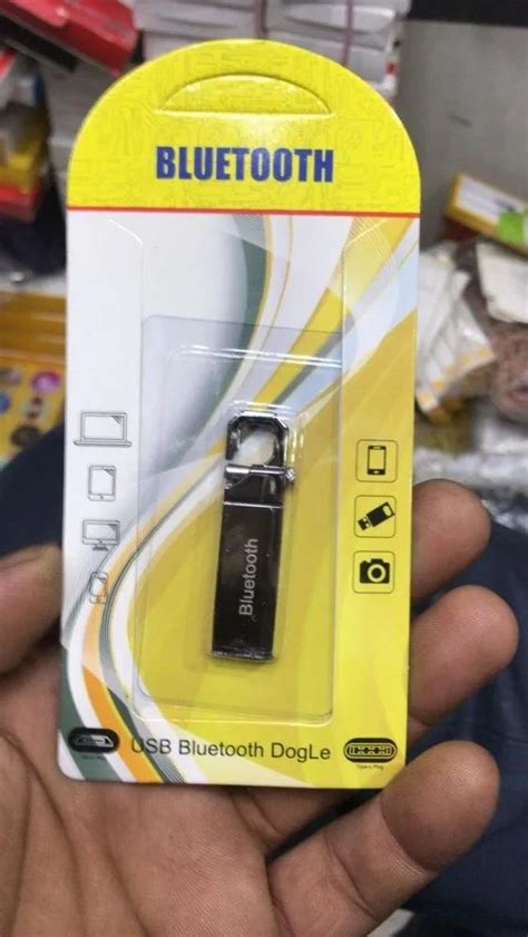 Bluetooth Dongle Bluetooth USB Adapter Latest Price Manufacturers Suppliers