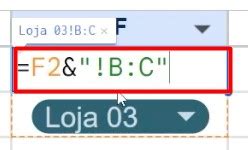 Combine Dados De Diferentes Planilhas No Google Sheets Ninja Do Excel