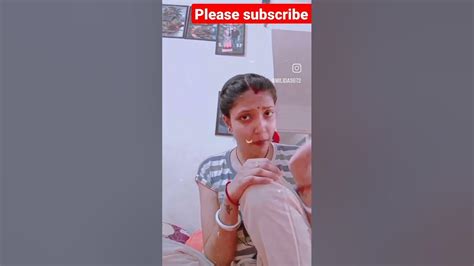 Kahan Tak Padhe Hain Aap 🤣 Youtubeshorts Vairalshort Shorts Youtube