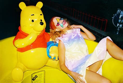 Berit Birkeland Picture