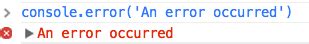 Modern Debugging Experience Part 1
