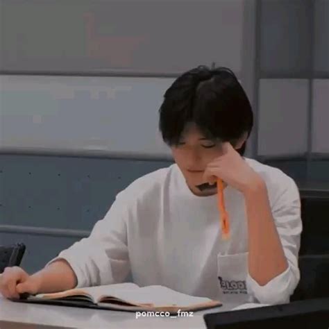 Fumiya Takahashi Cute Japanese Guys Cute Celebrity Guys Cute