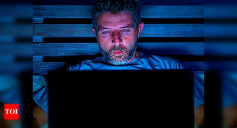 More Than Employees Watch Porn On Their Device While Working From Home During Lockdown
