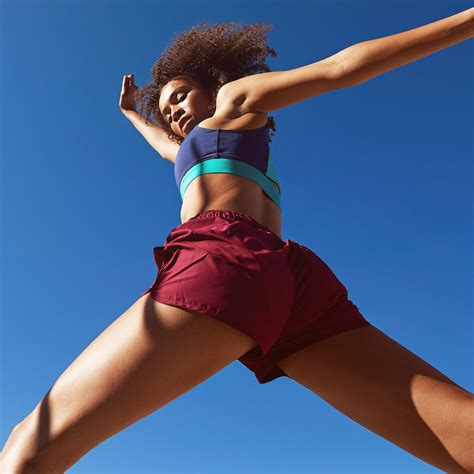 Can Too Much Exercise Really Make Your Period Late — Or Totally Mia
