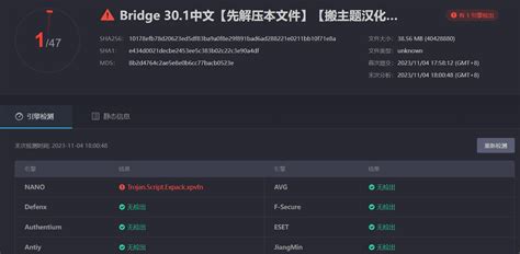 Bridge 301完美汉化中文版创意多用途响应式企业wordpress主题模板 搬主题
