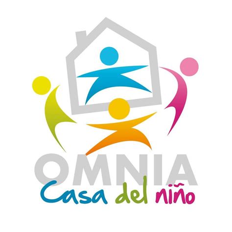 CASA OMNIA Abrirá nueva casa Se atienden a Niños en situaciones vulnerables
