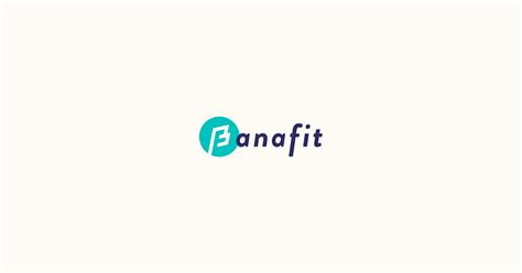 Banafit社外におきたいデザインチーム