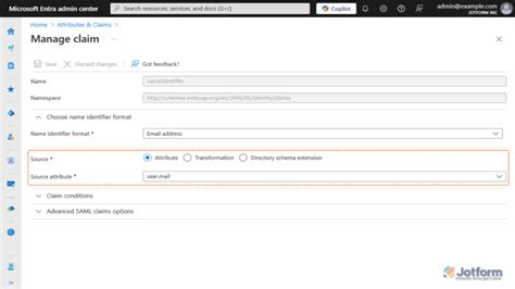 How To Troubleshoot Common Sso Issues