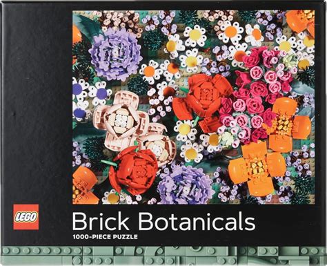 LEGO 62278 Puzzle Minifigure 1000 elementów najlepsza cena opinie