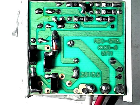 Izquierdaalinextend Object Detection Dataset By Franco