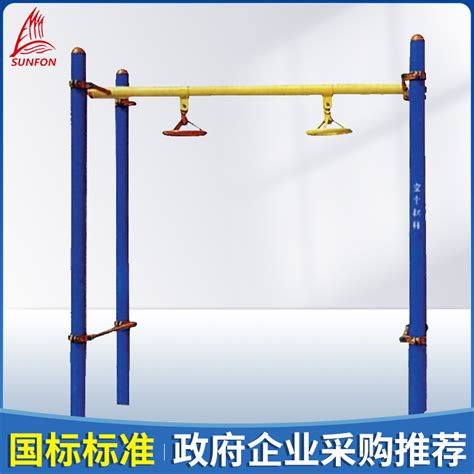 小区健身器材称重标准 小区建设健身器材规定 小区健身器材时间规定 大山谷图库