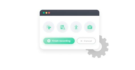 Visual Regression Testing For Websites Apps Ghost Inspector