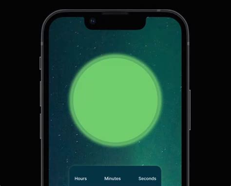 Daily Ui Day 14 Countdown Timer By Mehdi Akbari On Dribbble