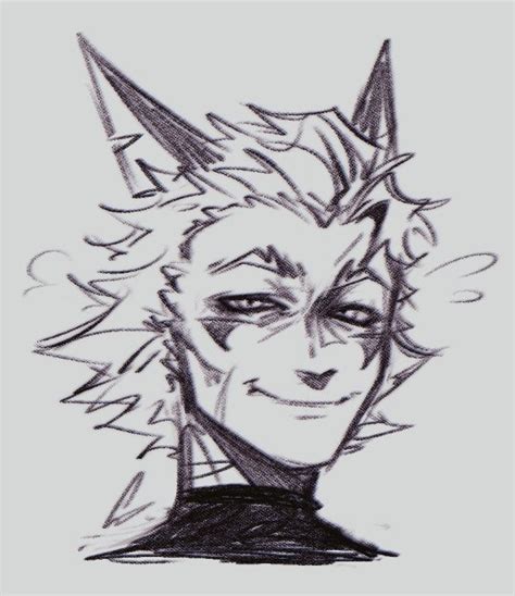 Cidr18 On Tumblr